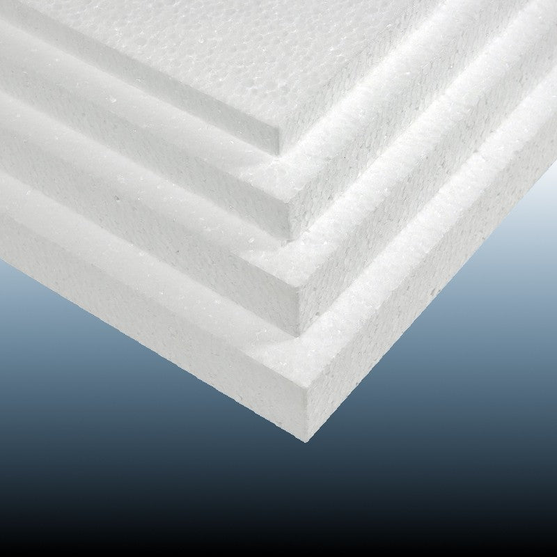 SAGIP GROUPE - Société Antillo-Guyanaise d'Industrie de Polymères