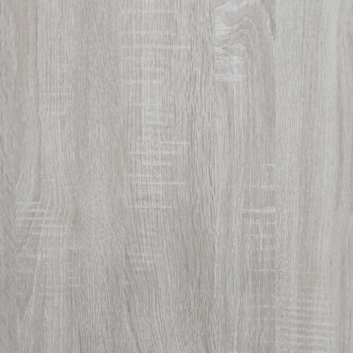 Lambris PVC